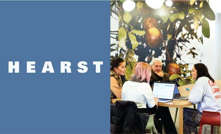 How Hearst TV Grew Facebook Engagement by 310% in One Year – Tubular Labs
