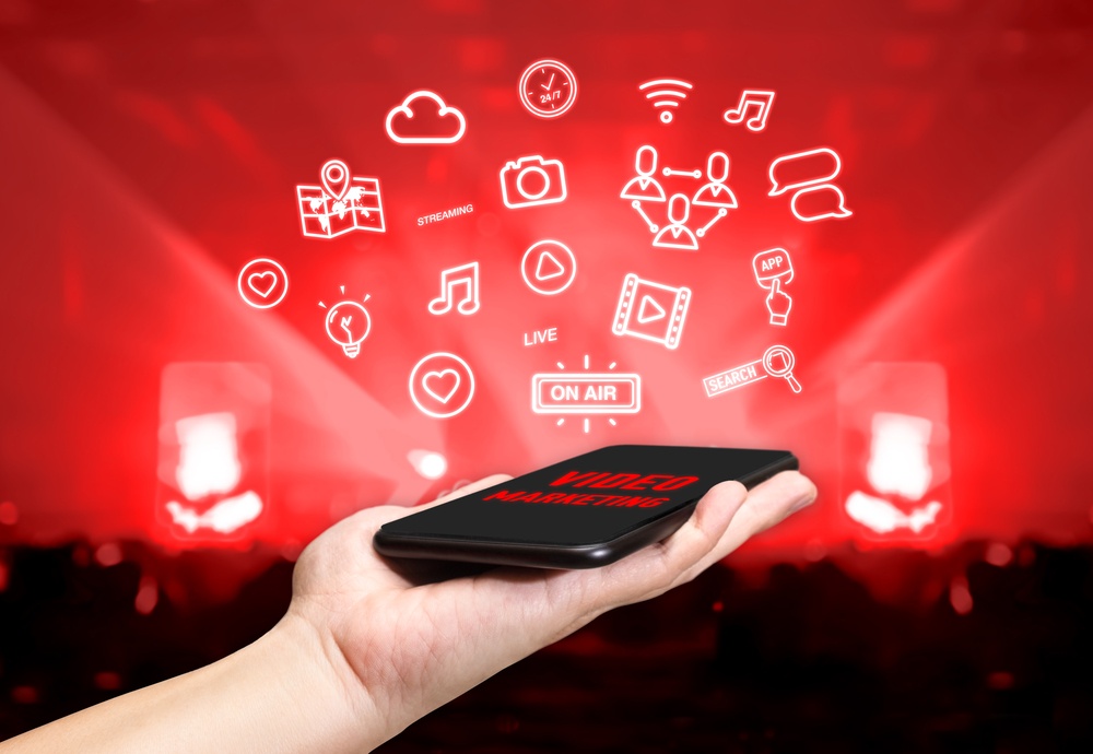 Are Sponsored Videos More Effective than Pre-roll Video Ads? – Tubular Labs