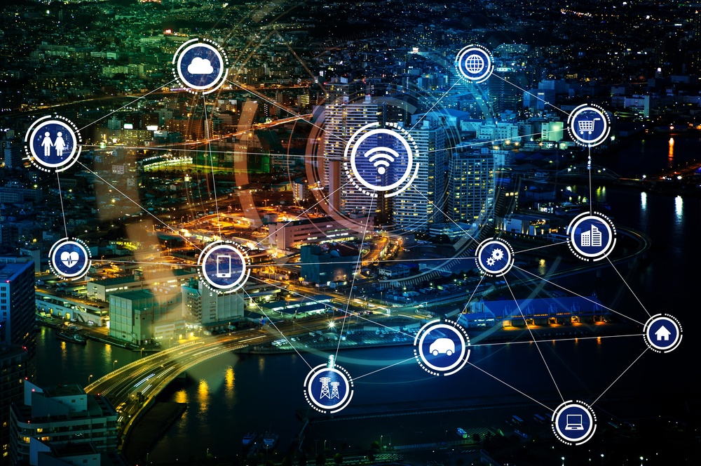 Video Analytics: 10 Things You Need to Know About Sponsored Video ...