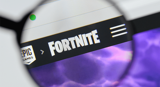 How Fortnite Changed the YouTube Game – Tubular Labs