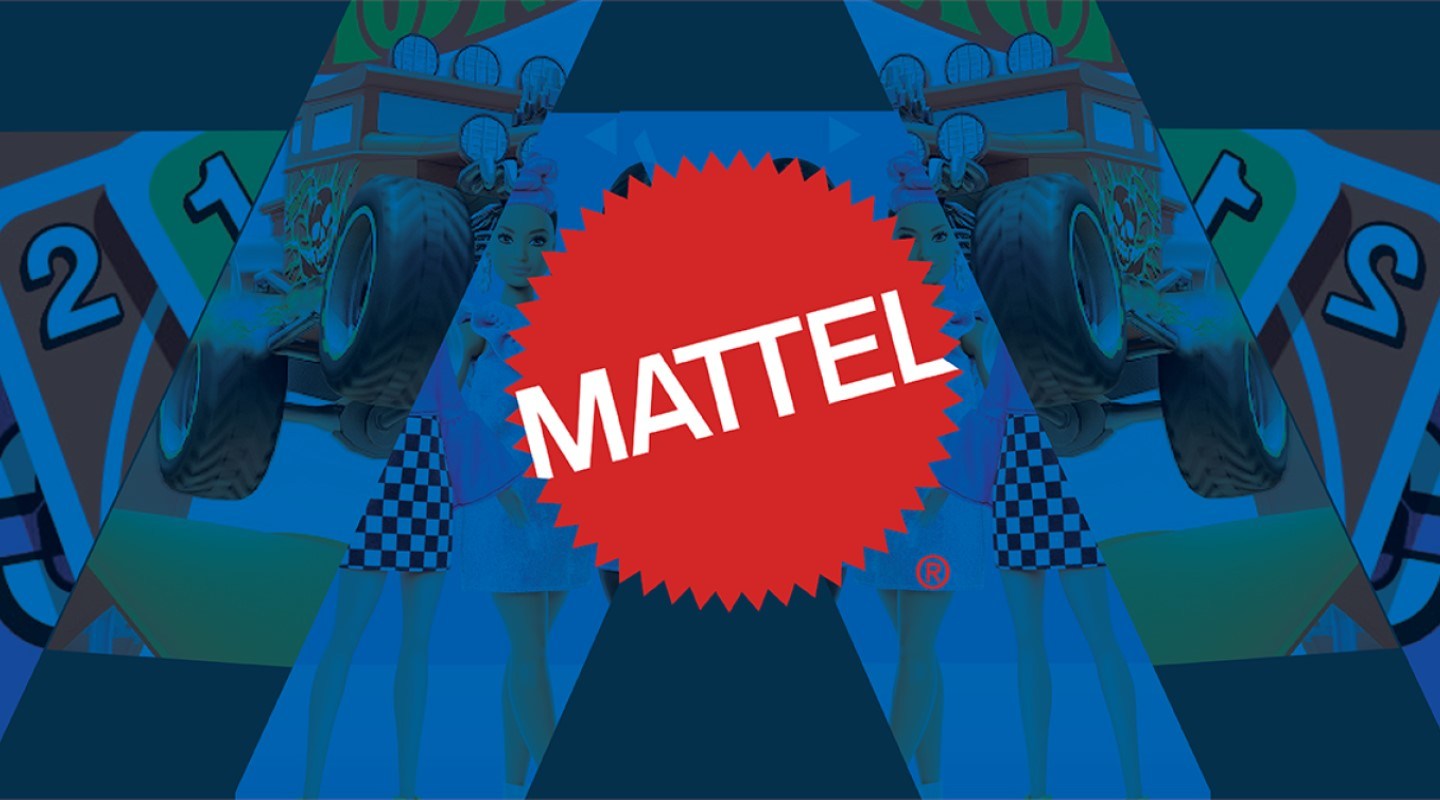 Barbie and Hot Wheels on Social Video: An Interview with Mattel ...