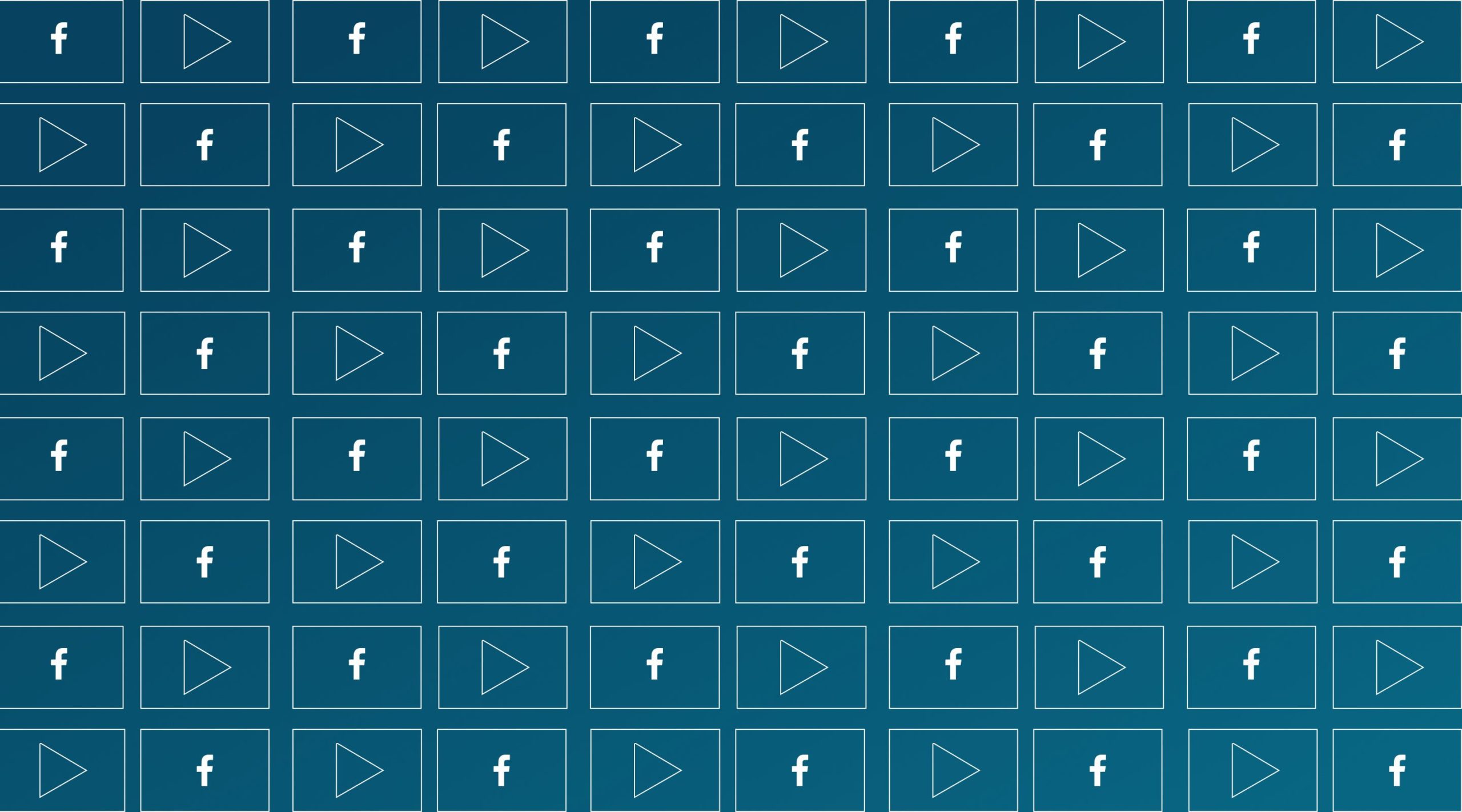 These April Publishers Earned the Most Facebook Video Views – Tubular Labs