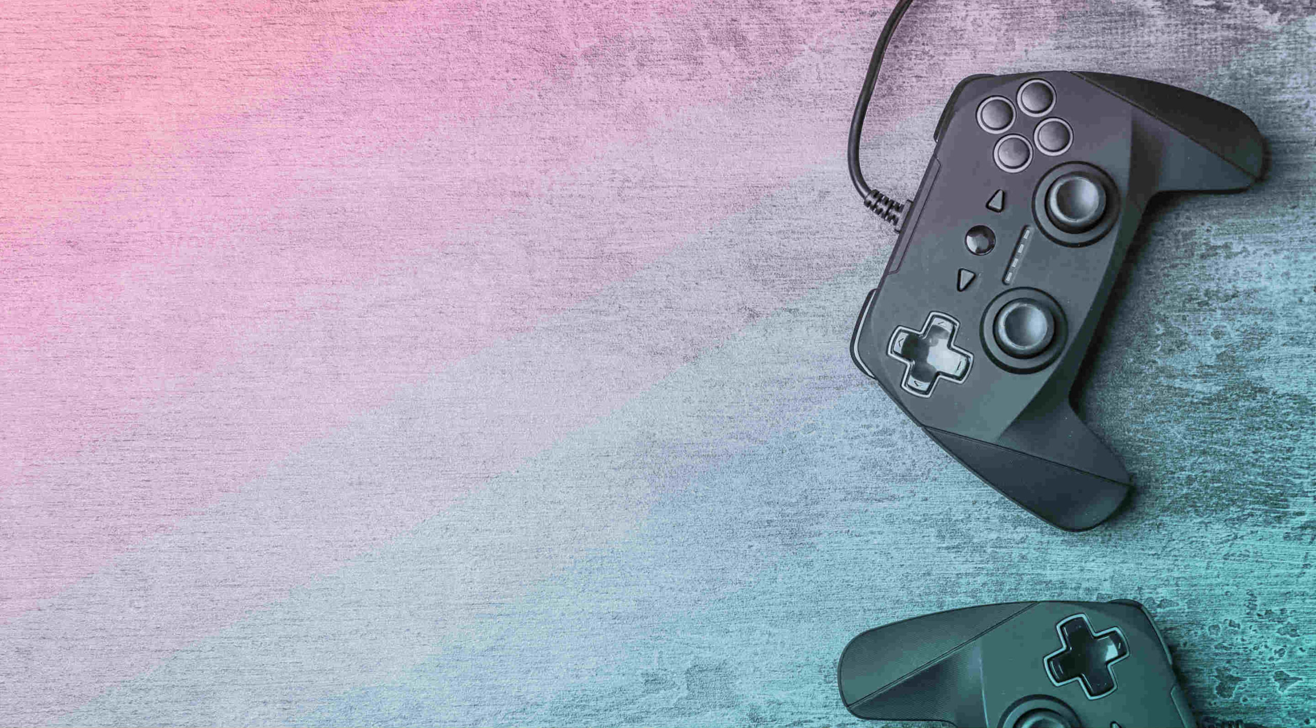 This Is the Top Sponsored Gaming Content from May – Tubular Labs