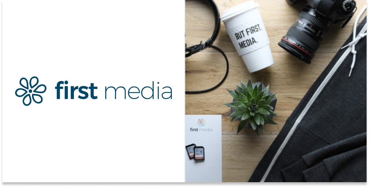 First Media Proves Quality Over Quantity to Brand Partners – Tubular Labs