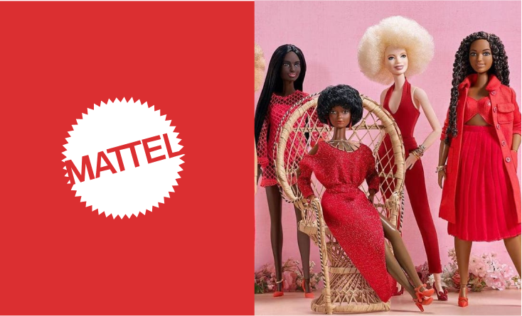 How Mattel Grew Social Channels 42% in a Year – Tubular Labs