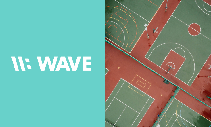 WAVE Sports Reduces Time Spent on Competitive Analysis to Increase Win ...