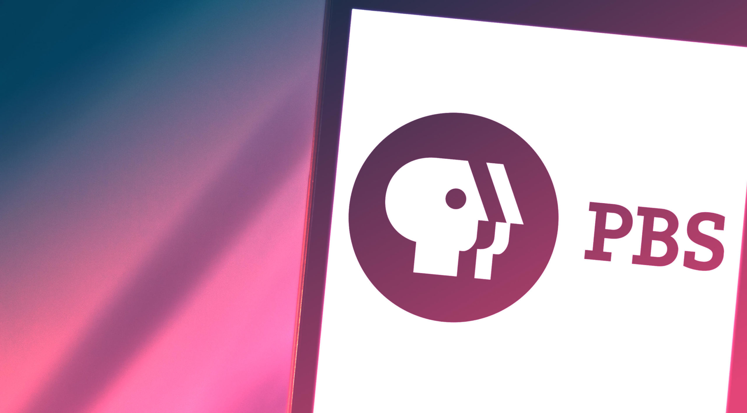 How PBS Video Content Landed in the Exclusive Billion Views Club ...