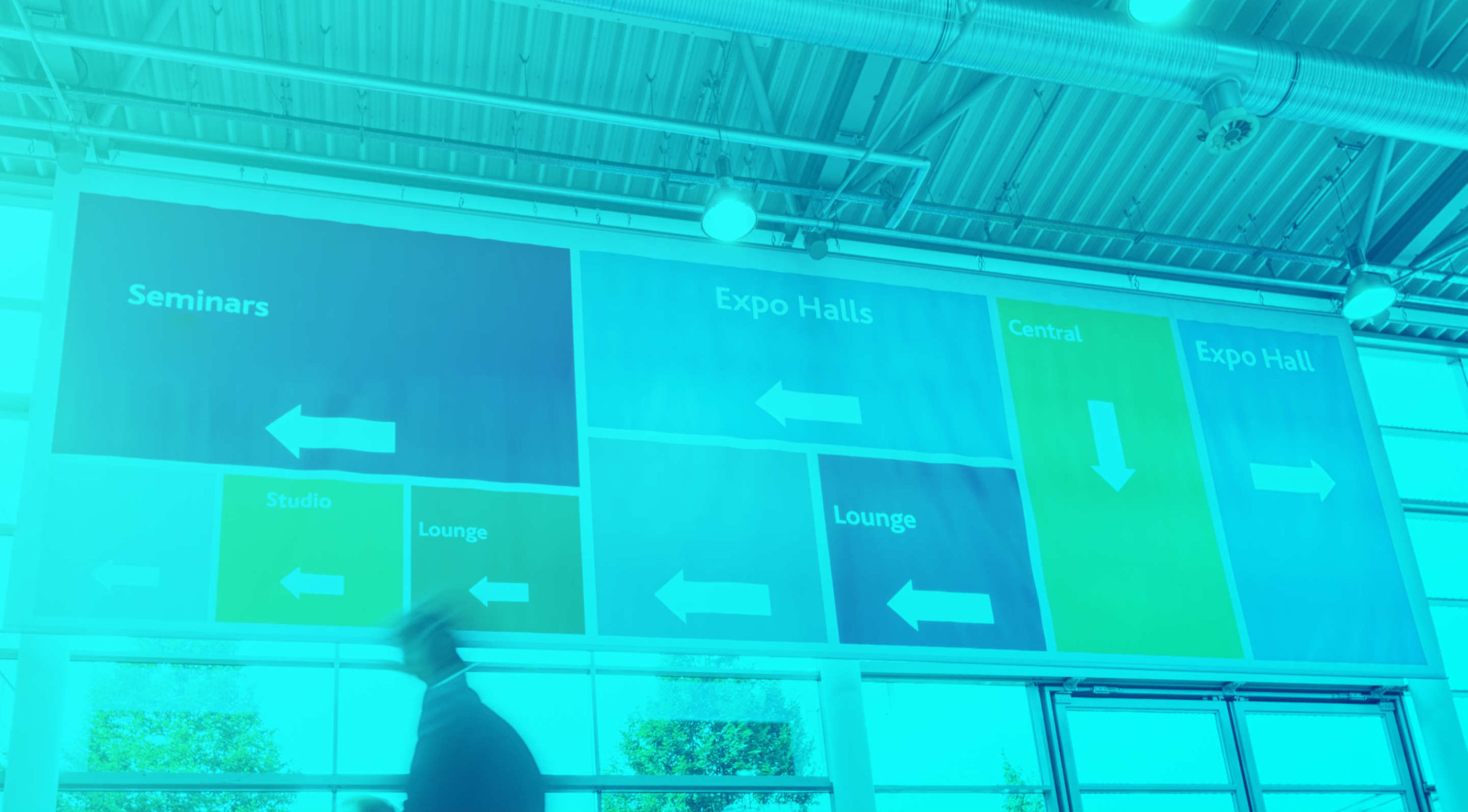 Don’t Miss These Top Video and Entertainment Industry Events – Tubular Labs