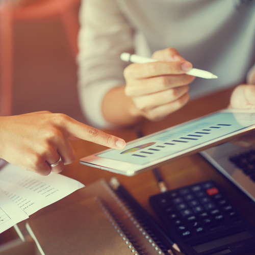 Tubular Labs Unveils New Metrics That Seek To Measure Social Video Like ...