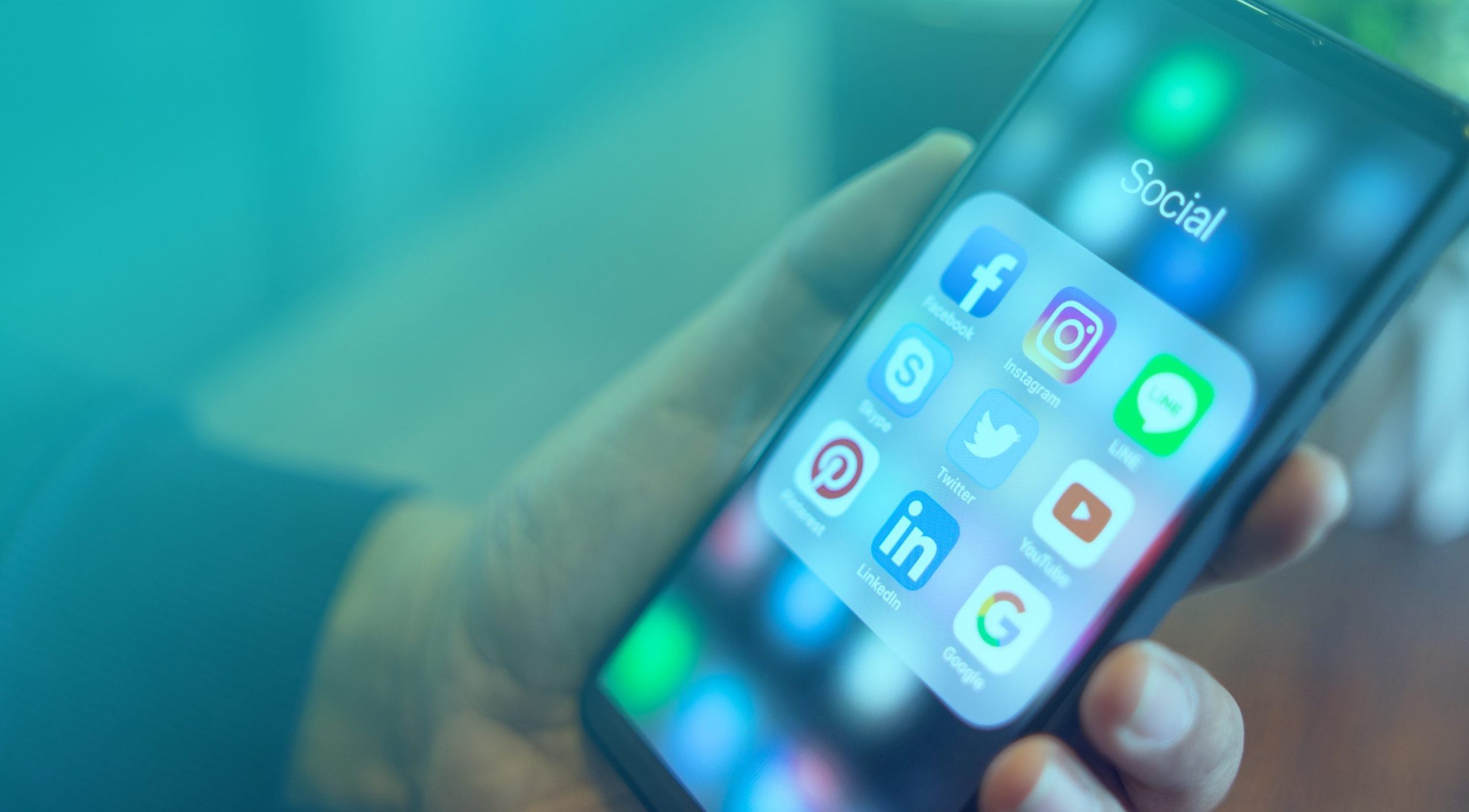 9 Social Video Secrets from the Internet’s Top Publishers – Tubular Labs