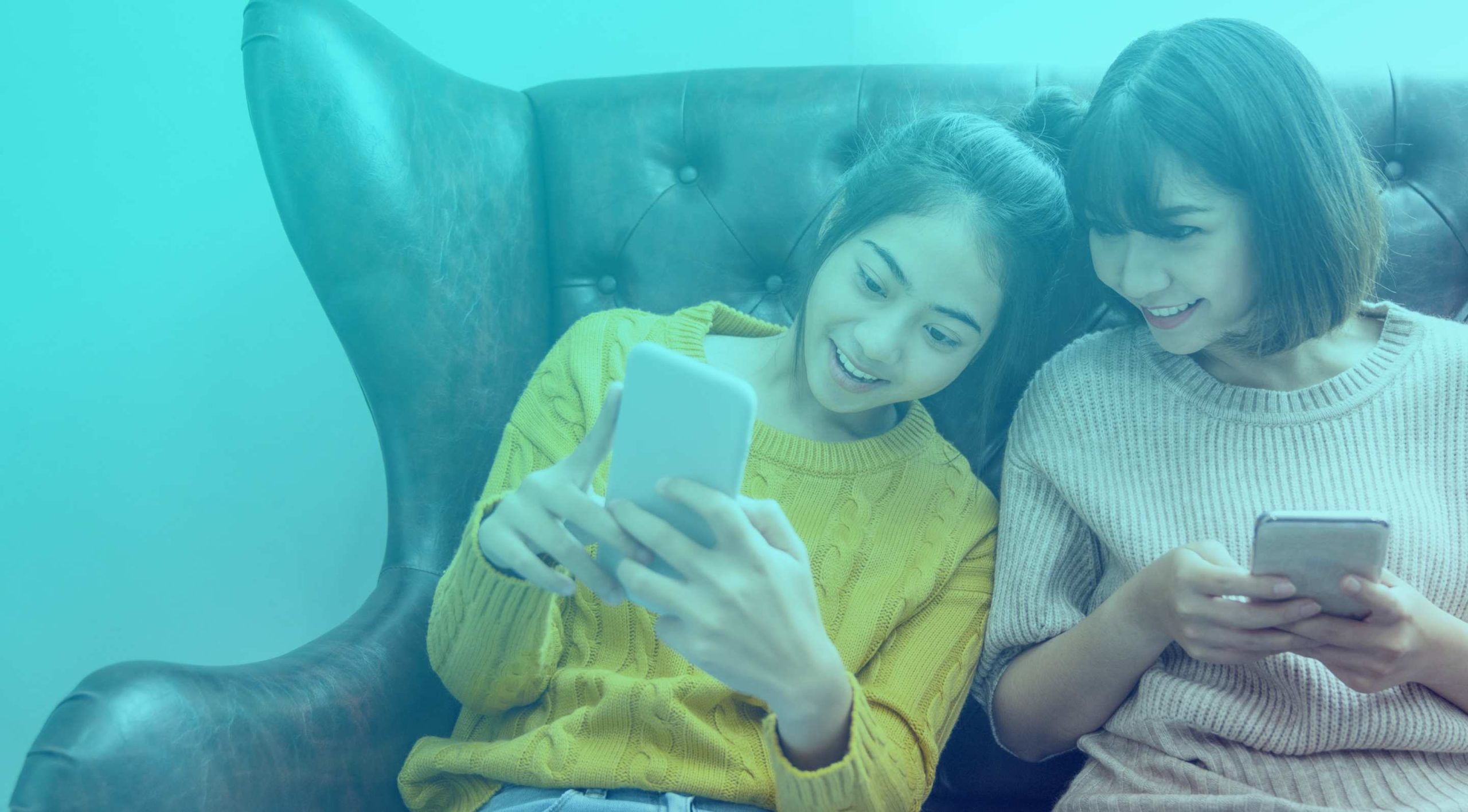 The Top 3 Video Trends in Asia Pacific Right Now – Tubular Labs
