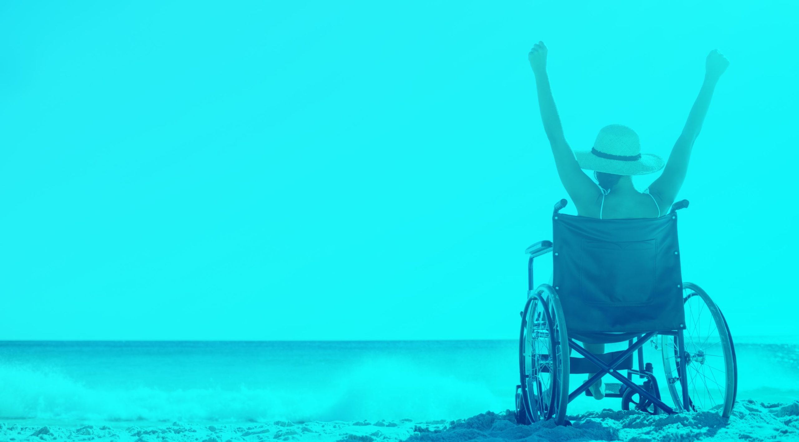 Confidence Wins: Beauty Influencers with Disabilities – Tubular Labs