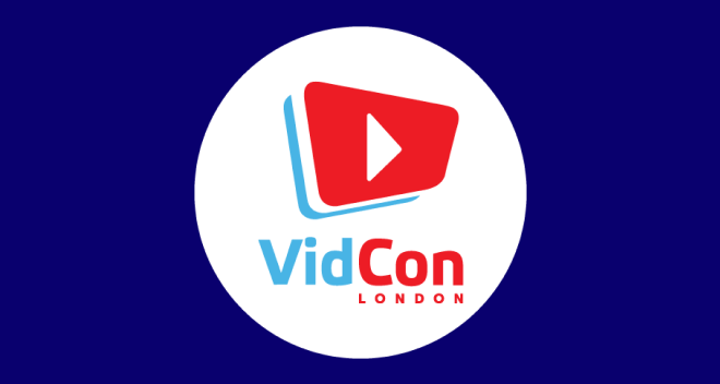 VidCon London: 2020 Social Video Trends & Insights Across Europe ...