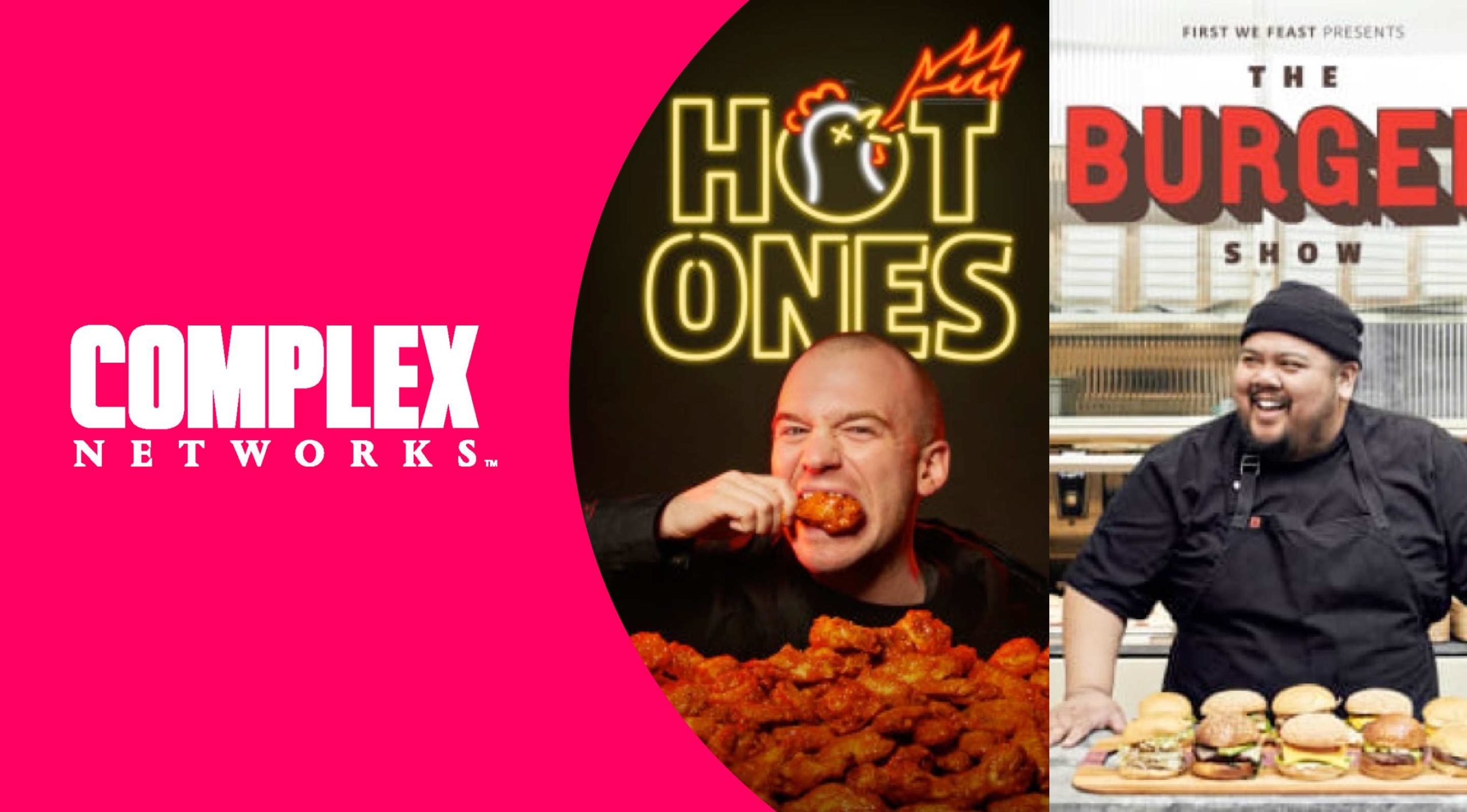 Here’s the Secret (Hot) Sauce to Complex’s Content Strategy – Tubular Labs