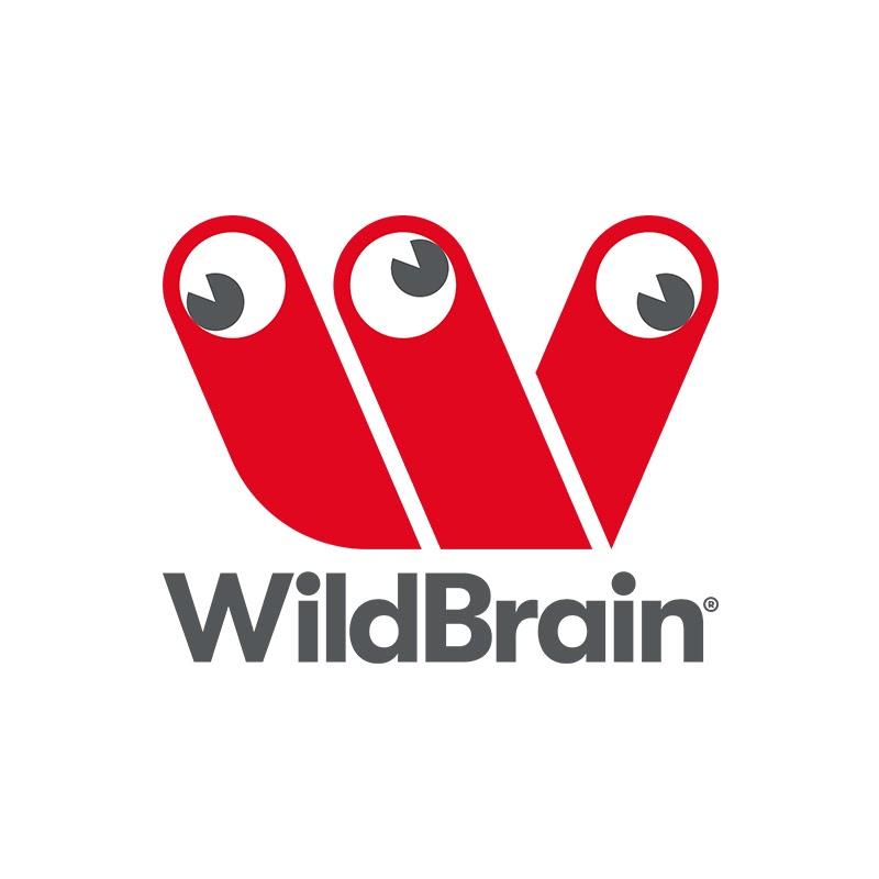 How WildBrain’s Kids Digital Entertainment Network Lives On Data ...