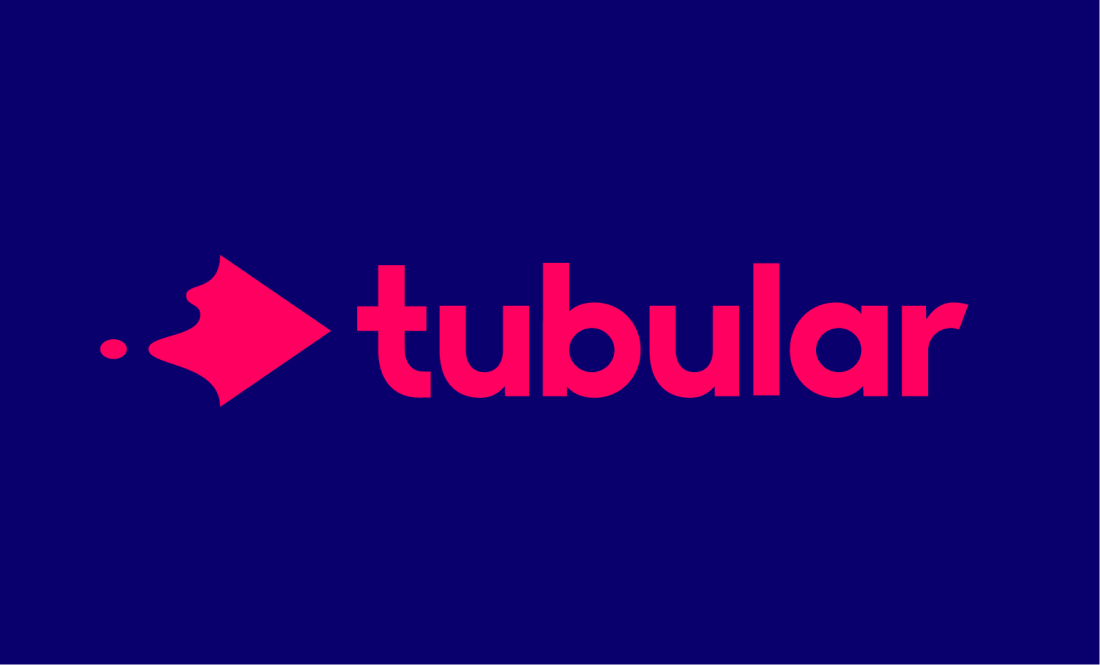 Creating A Brand New Standard For Social Video – Tubular Labs