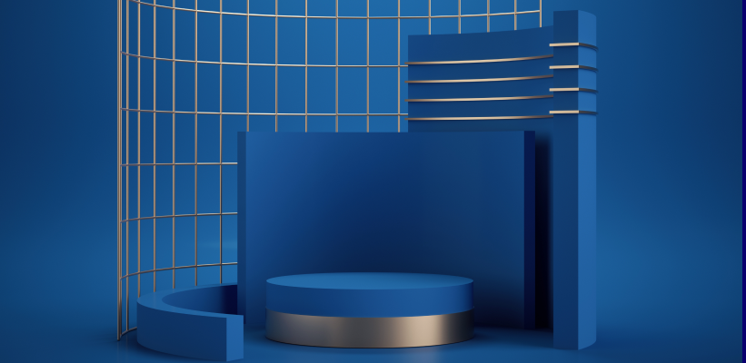 Meet the Top 10 Cross-Platform UK Media Giants Based on True Audience ...