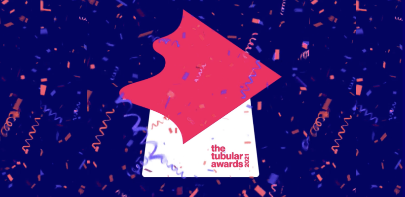 The Fifth Annual Tubular Awards: Celebrating the Social Video Winners ...