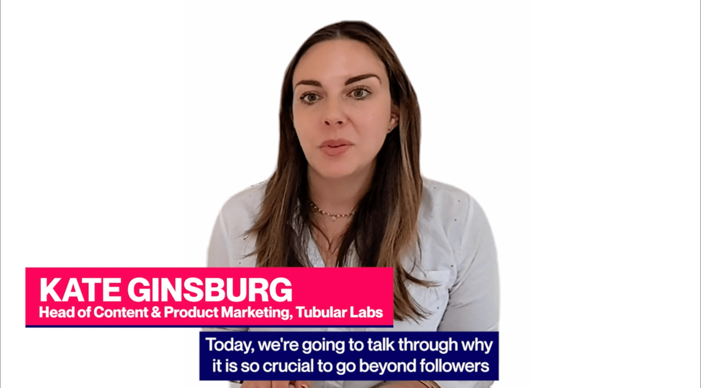 Inspired Stories: Going Beyond Surface-Level Ratings to Unlock Quality ...