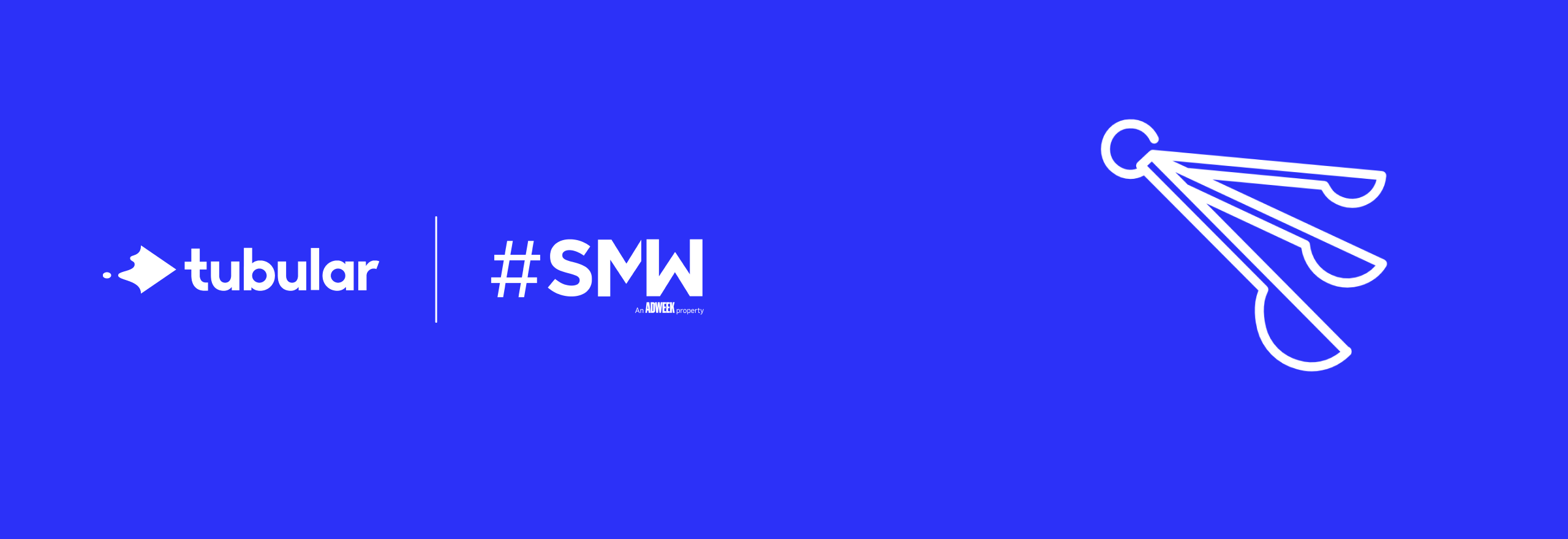 Tubular @ Social Media Week – Tubular Labs