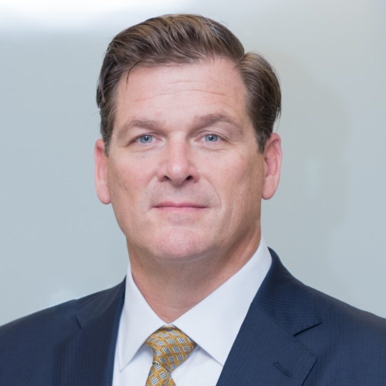 Tubular Labs: A Great Place to Work ™ – Tubular Labs