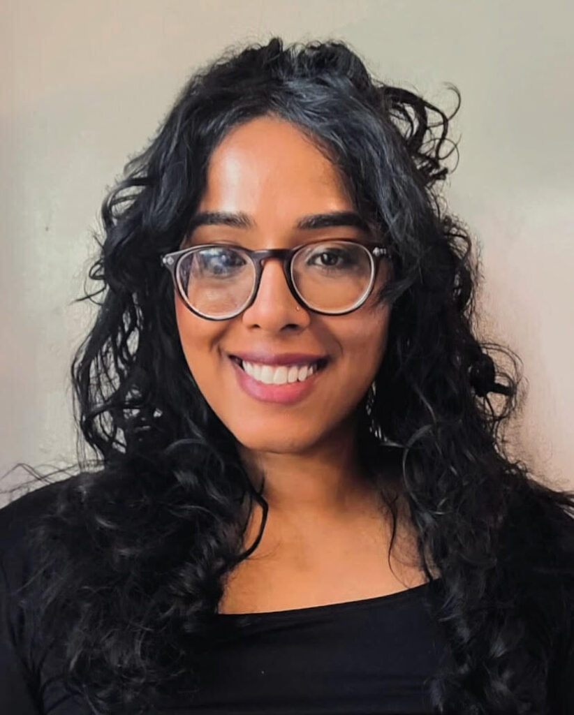 Insights & Strategy: Analyst Reveals Reels Optimization Secrets ...