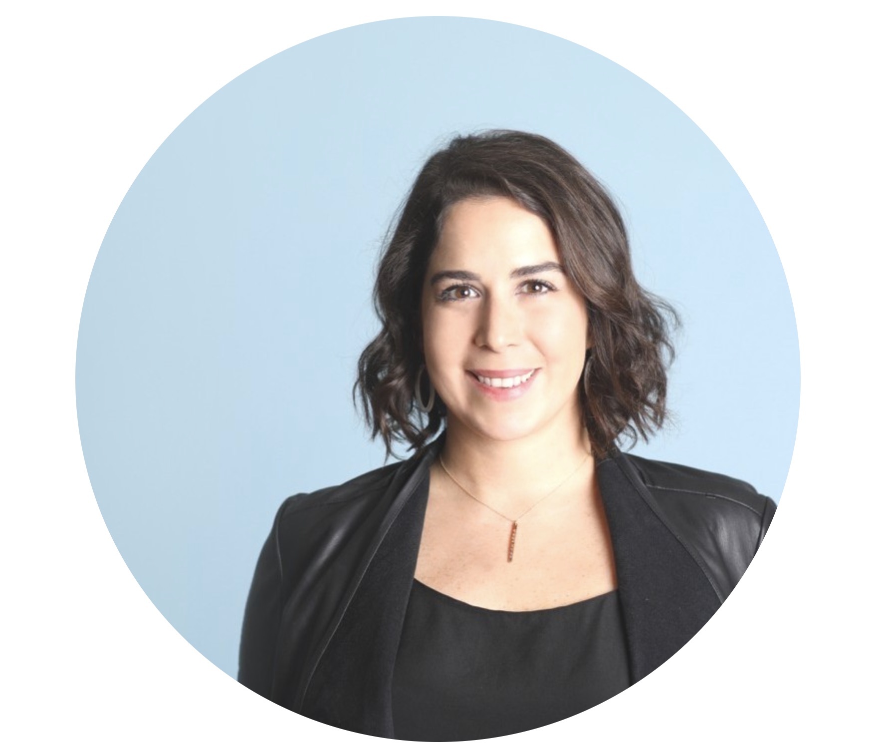 The First 90 Days: Getting Started with Tubular – Tubular Labs