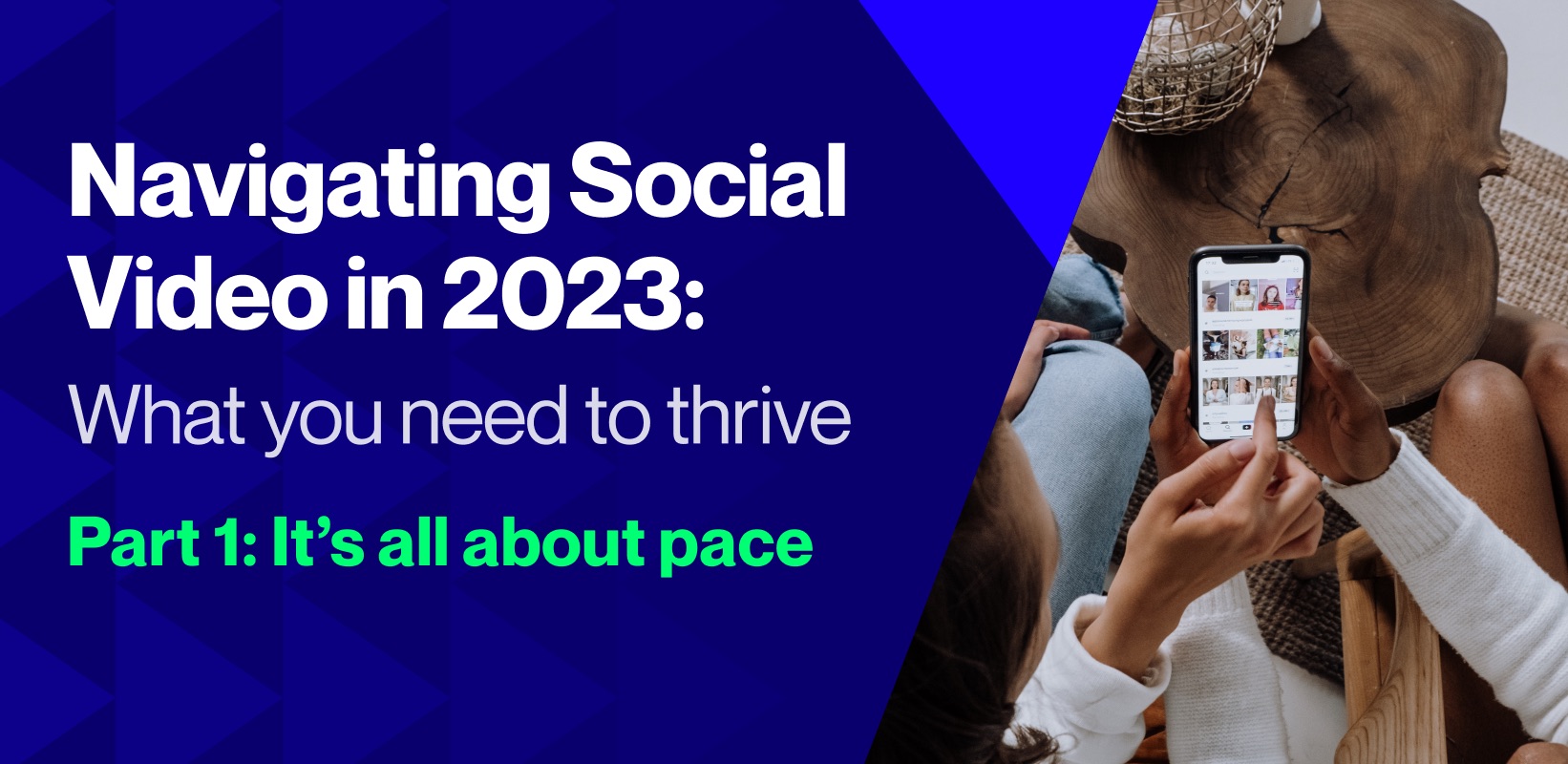 The State of Social Video 2023: Part 1 – Tubular Labs