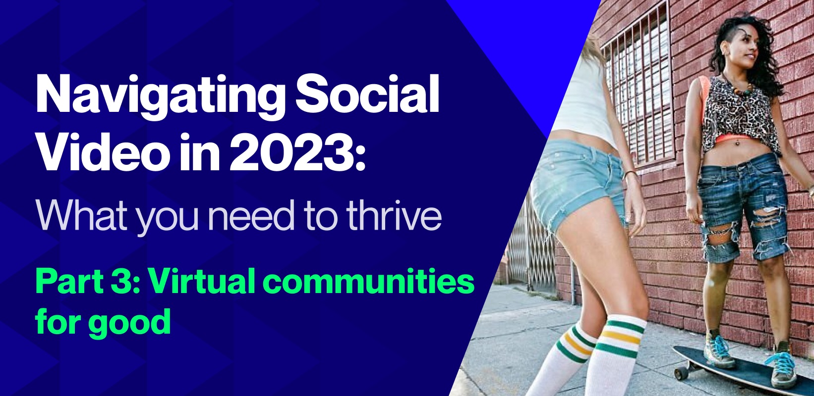 The State of Social Video 2023: Part 3 – Tubular Labs