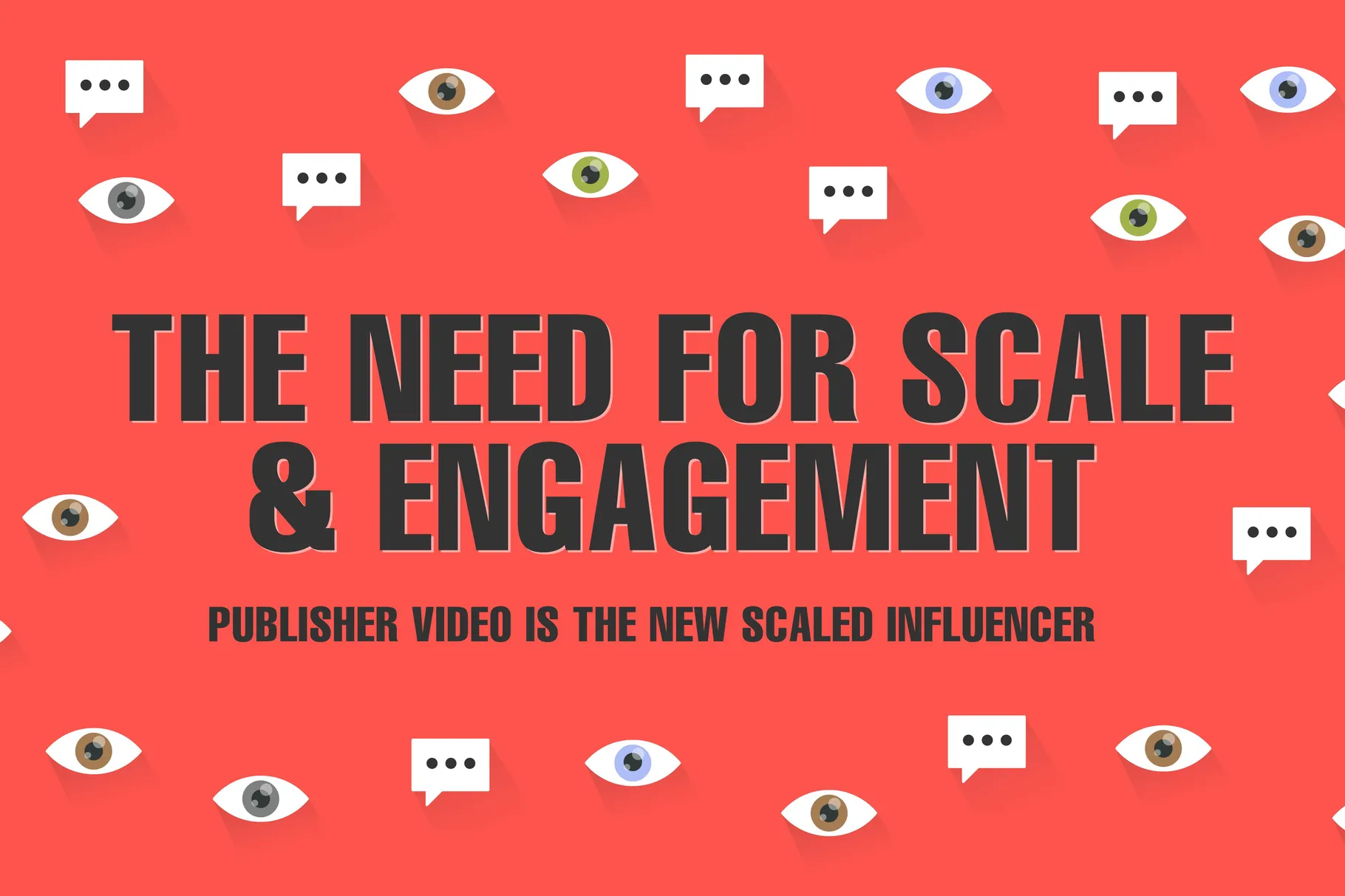 Tubular Labs Reveals Vox Media’s Scale and Influence in Video – Tubular ...