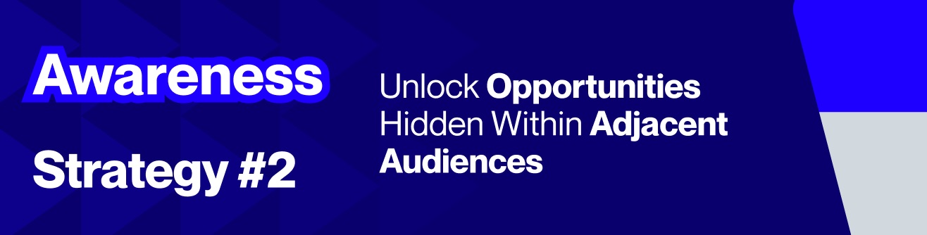 Part 1 Awareness: Social Video and the Marketing Funnel – Tubular Labs