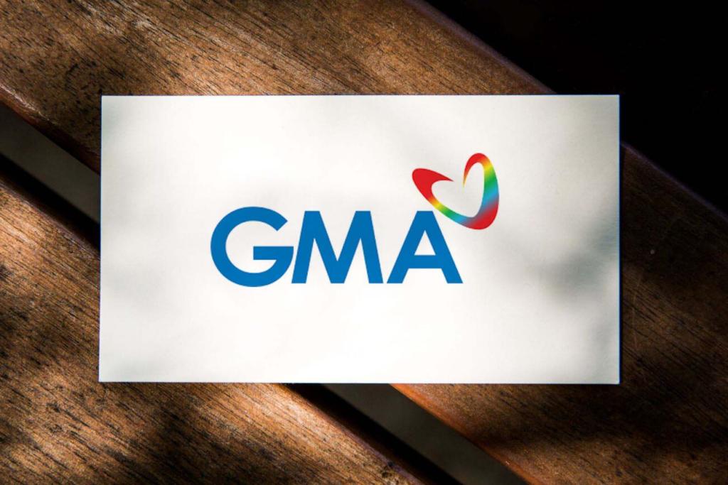 GMA sustains digital success, tops Tubular Worldwide Leadership Ranking ...